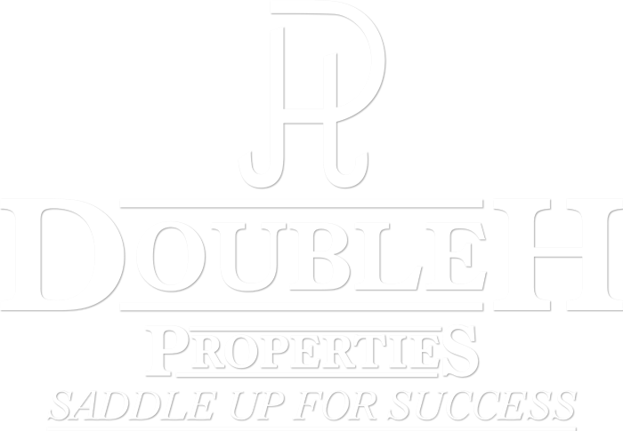 Lumberton | Property Management Company | Double H Property